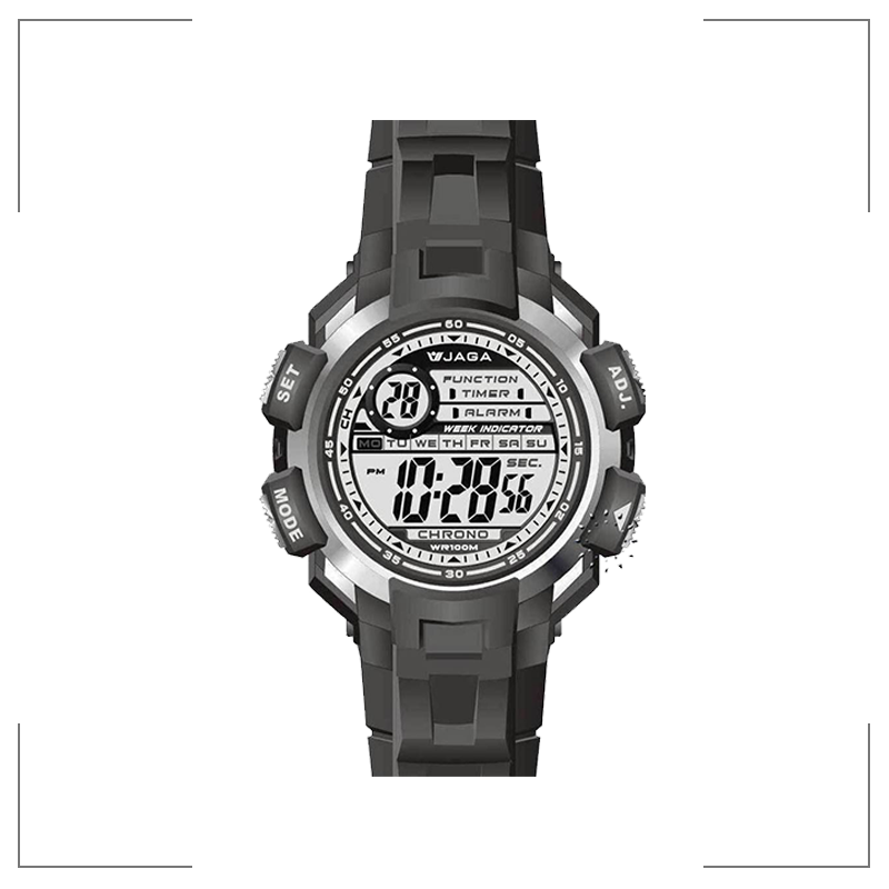 Watches – Bijouxinex